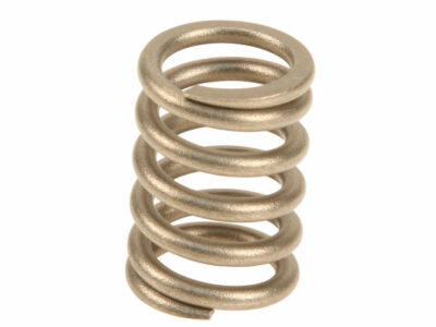 Exhaust Flange Bolt Spring For 2015 Subaru WRX STI Y327YT Spring | eBay