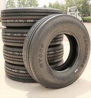 Tire ST 225/75R15 Cargo Max RT809 All Steel Trailer Load G 14 Ply | eBay