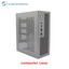 HTPC PC Case ATX Tower Chassis Home Theater Media Computer Mini Small ...