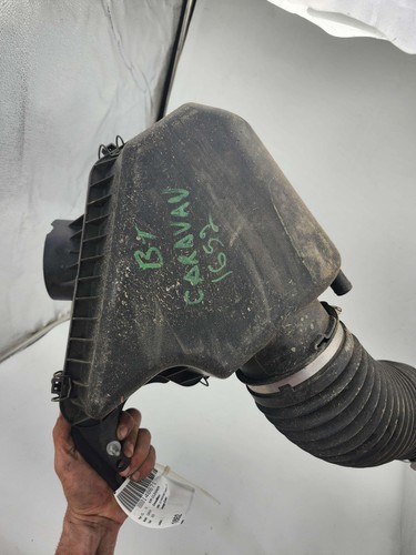 11 20 DODGE CARAVAN Air Cleaner OEM B2725 | eBay