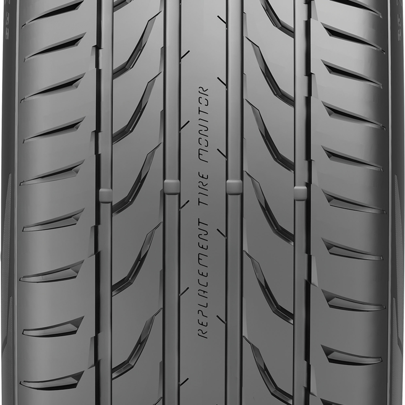 2 New General G-max Rs - 245/40zr18 Tires 2454018 245 40 18 | eBay