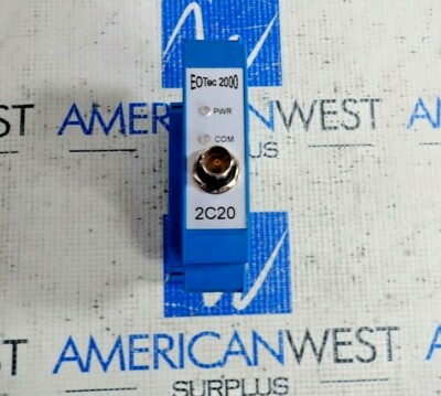 Transmitters - Weed Instruments