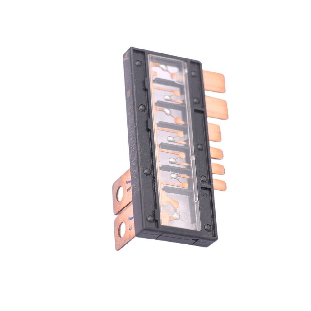 Multi Block Fuse 38231-TBA-A01 For Honda Civic 2016-2020 Replacement ...