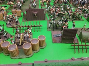 Affordable Appliances and Parts | eBay Stores