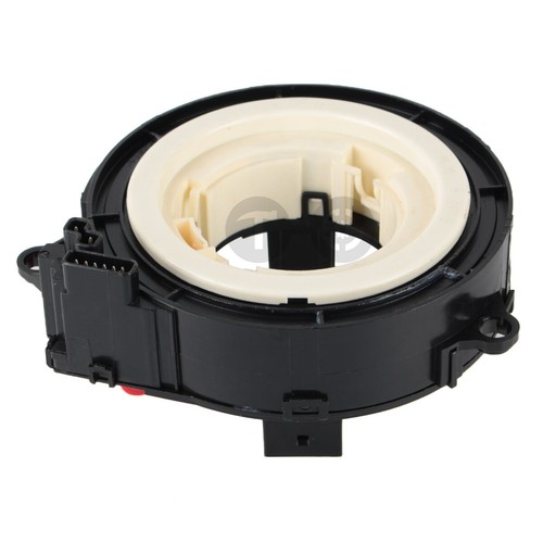 61319129499 Clock Spring For BMW 5 series E60 E61 E63 E65 E66 525i xi ...