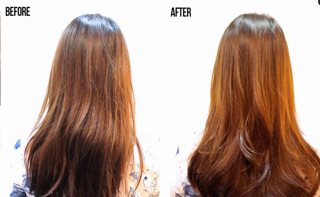 Milbon Deesse's Linkage Meu 4x Hair Treatment 9g X 4 Tubes From Japan ...