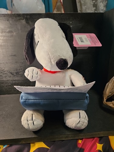 2025 Valentines CVS Exclusive Peanuts Animated Typewriter Snoopy NWT | eBay