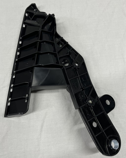 13 14 15 Nissan Altima Front Bumper Right Bracket Retainer 62058-3ta0a ...