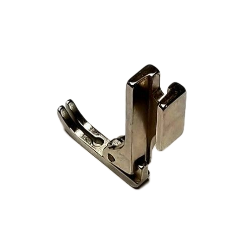 Zipper Narrow Hinged Foot Single Needle Sewing Machine | eBay