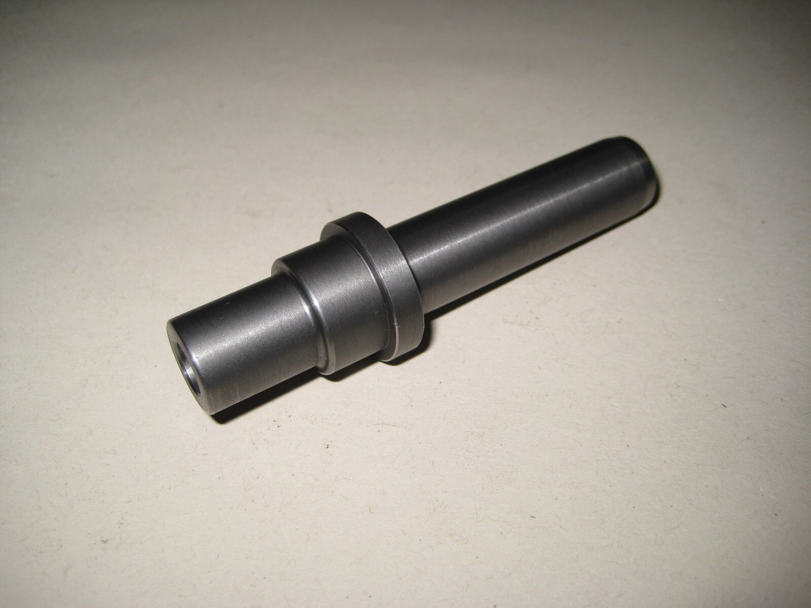 Lister A Type Stationary Engine Valve Guide - Inlet And Exhaust | eBay ...