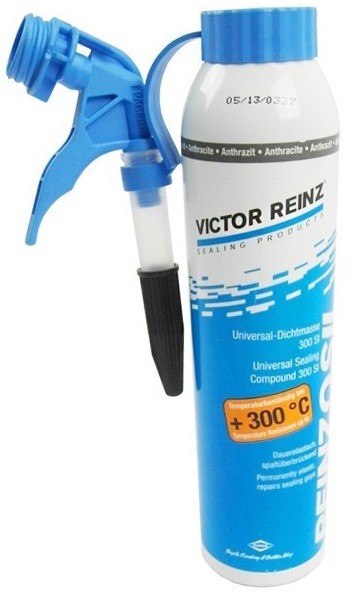 Victor Reinz 703141420 Sealing Substance - 200ml for sale online | eBay