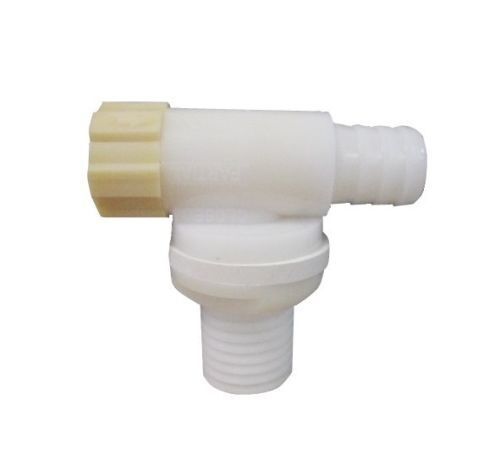 75 Rule On Off Variable Flow control Valve hose size 3/4 inch | eBay