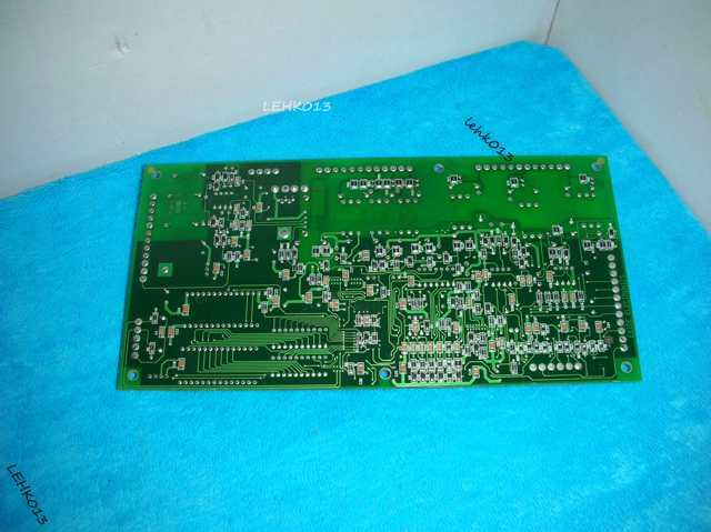 1PCS 101073074-001 REV D01 90days warranty via DHL or FedEx | eBay