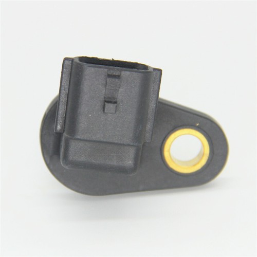 Engine Camshaft Position Sensor 23731JA11B for Nissan Maxima Altima ...