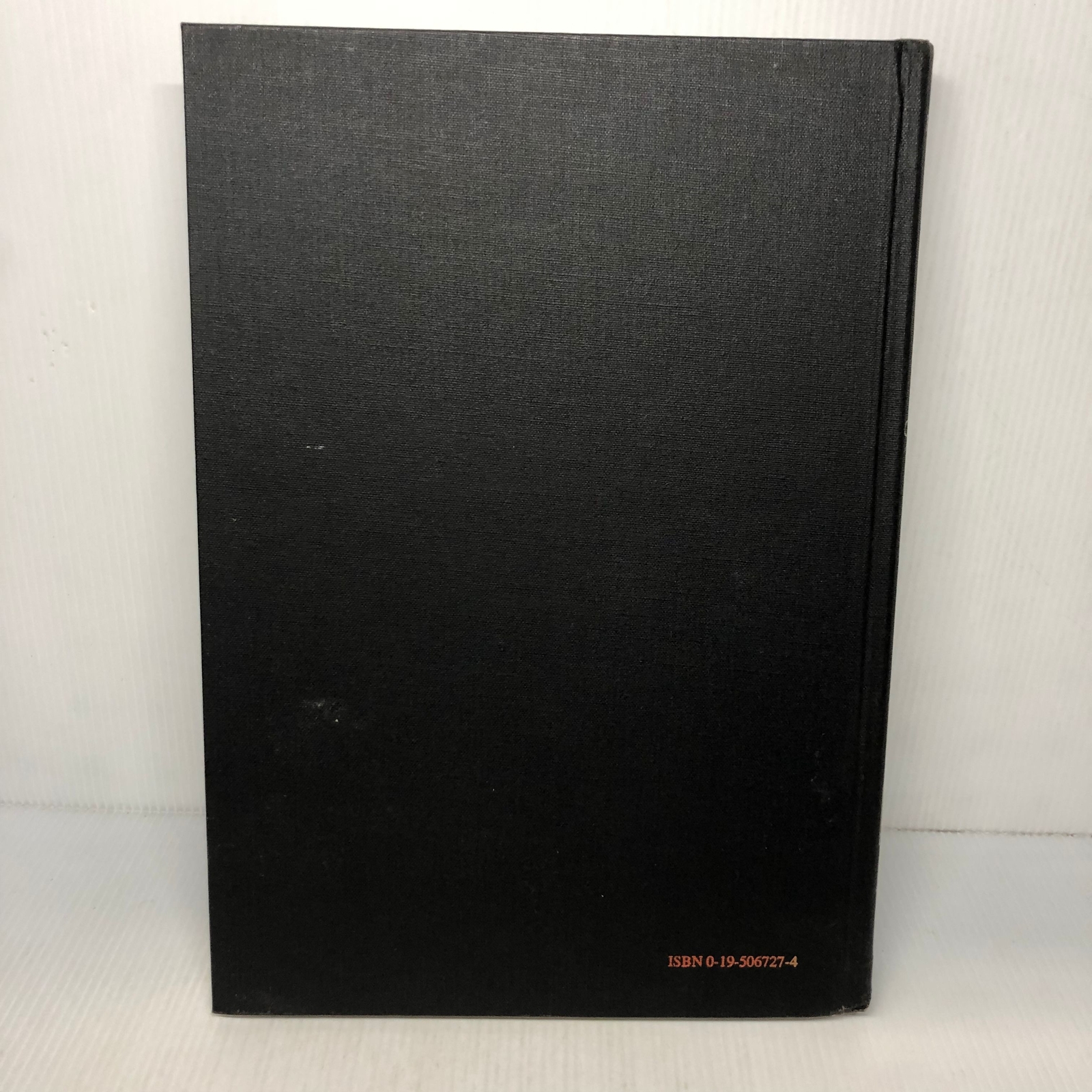 Women in the Classical World by Elaine Fantham (Hardcover Book) History ...