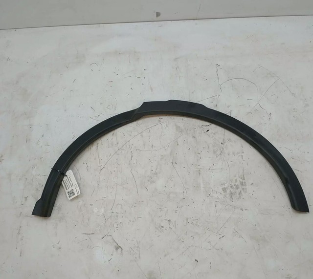 Land Rover Discovery Sport L550 Rear Left Fender Molding LR078878 ...