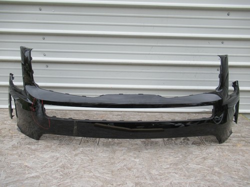 2020 - 2021 KIA TELLURIDE S / LX / EX / SX FRONT BUMPER COVER 86511 ...