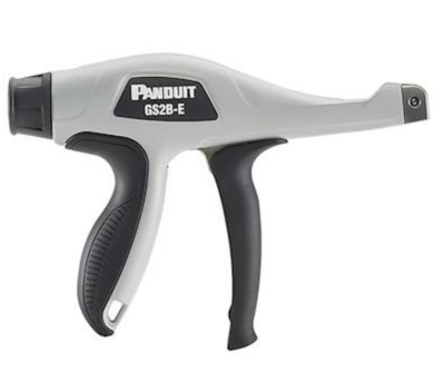 Panduit GS2B-E Manual Strapping Tool For Strapping Bands Tightening ...