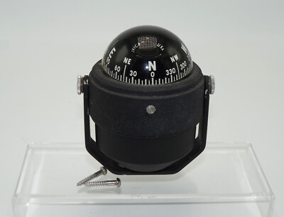 Compasses - Gimbal Compass