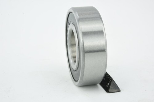 Ball Bearing 17X40X12 For HONDA ACCORD COUPE CG2,CG3,CG4 Ball Bearings ...