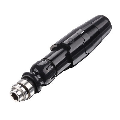 1pc Golf Shaft Adapter Sleeve for Callaway RAZR fit x-treme X-Hot ...