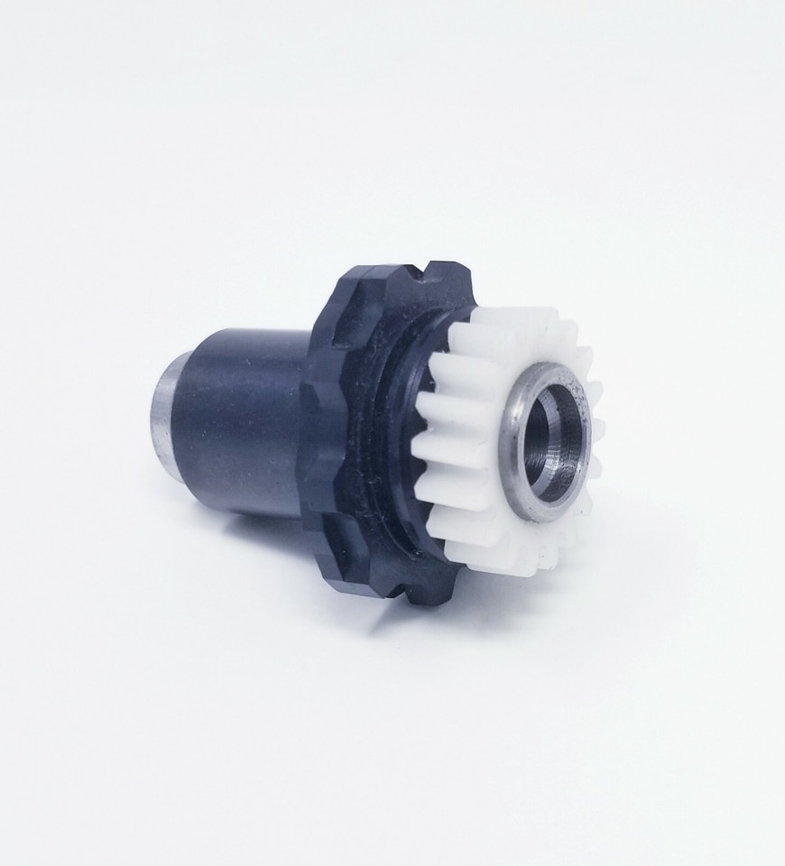Cam Gear with Worm Wheel #4115984-01 fits VIKING 6000 SERIES, 6430 ...