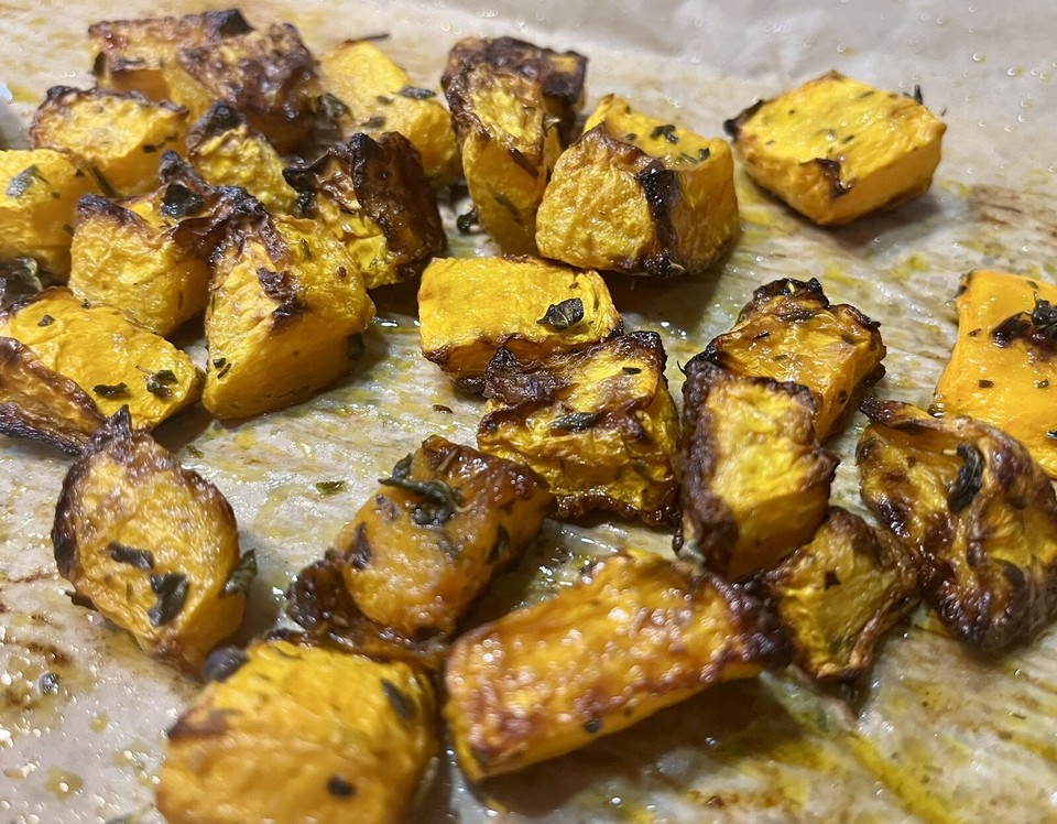 Gete Okosomin Heirloom Winter squash - 2023 10 seeds | eBay