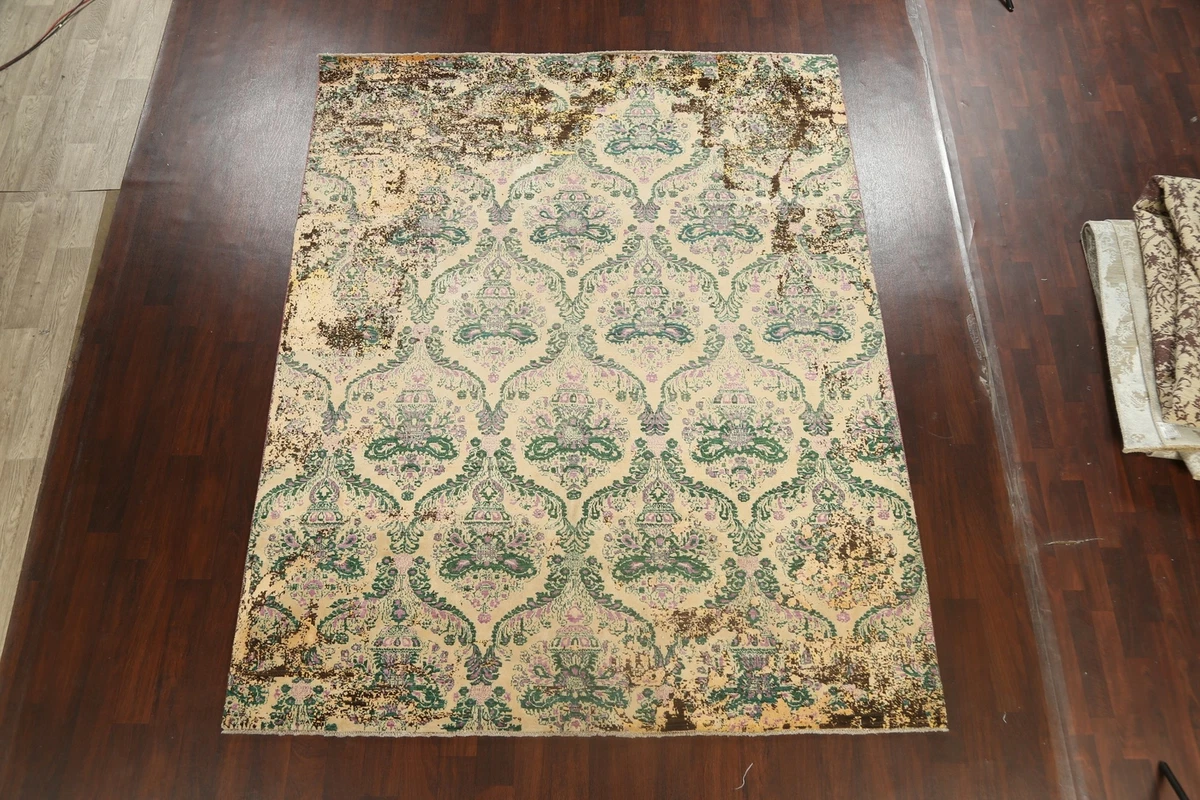 Versace Rugs Replica | Bryont Blog