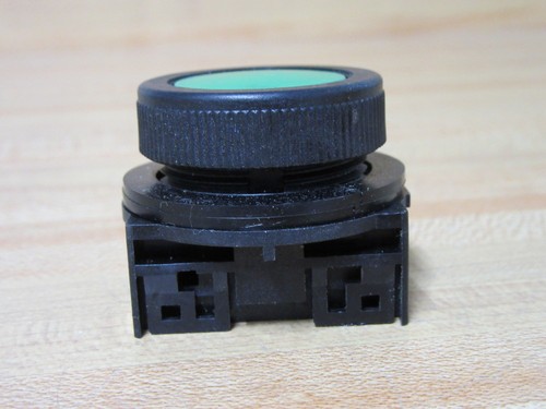 Fuji Electric AR30FOR-10G Push Button AR30FOR10G (Pack of 3) | eBay