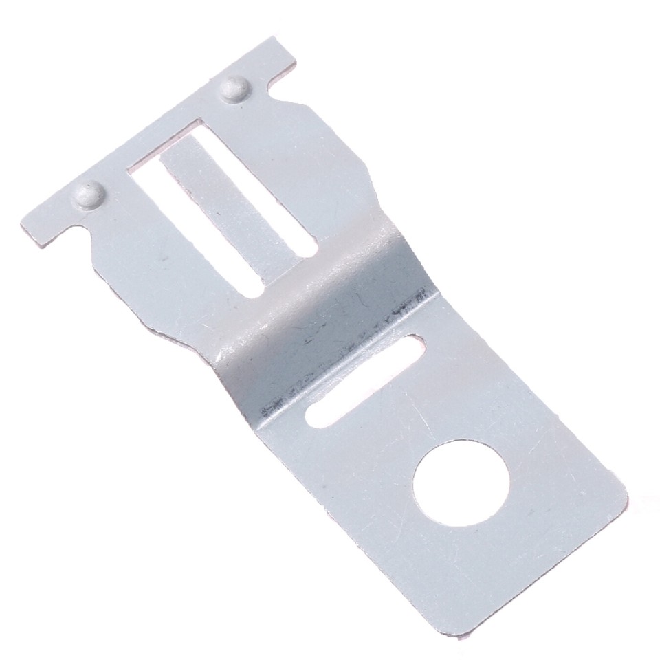 Relay AM123716 For John Deere Ztrak 717 717A 717E 727 727A 737 757 777 ...