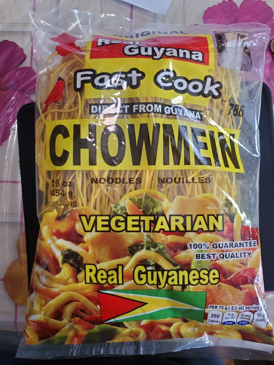 Biscuits Aux Nouilles Chow Mein No Bake Chow Mein Noodle Cookies I