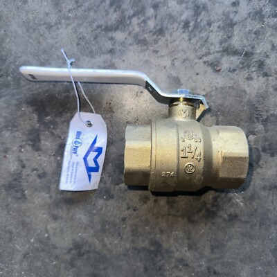 Valves - Milwaukee Valve