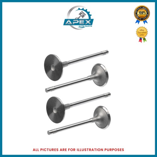 Peugeot Partner Tepee 1.6 Blue Heavy Duty Diesel Engine Bhy (DV6FD ...