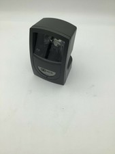 NCR 7893 Scanners RealPOS Presentation Omni Directional EXC for sale ...