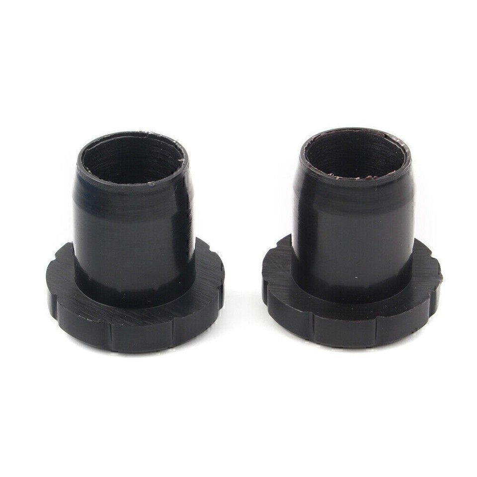 For Polaris Sportsman 450 570 Front & Rear Control Arm A-Arm Bushing ...