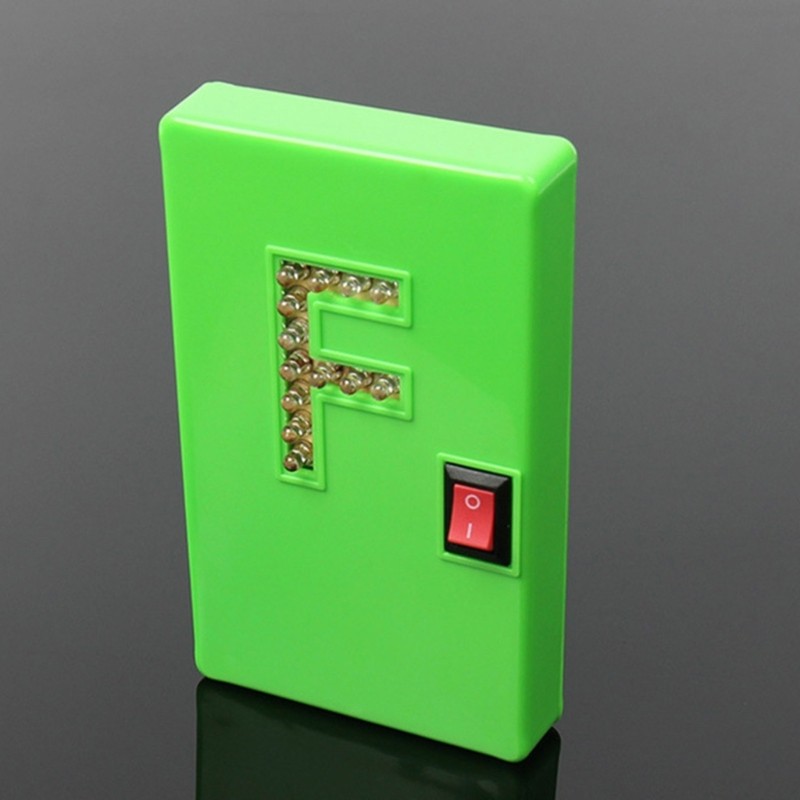 Physics Optics Demonstration Props for Teaching Light Reflection ...