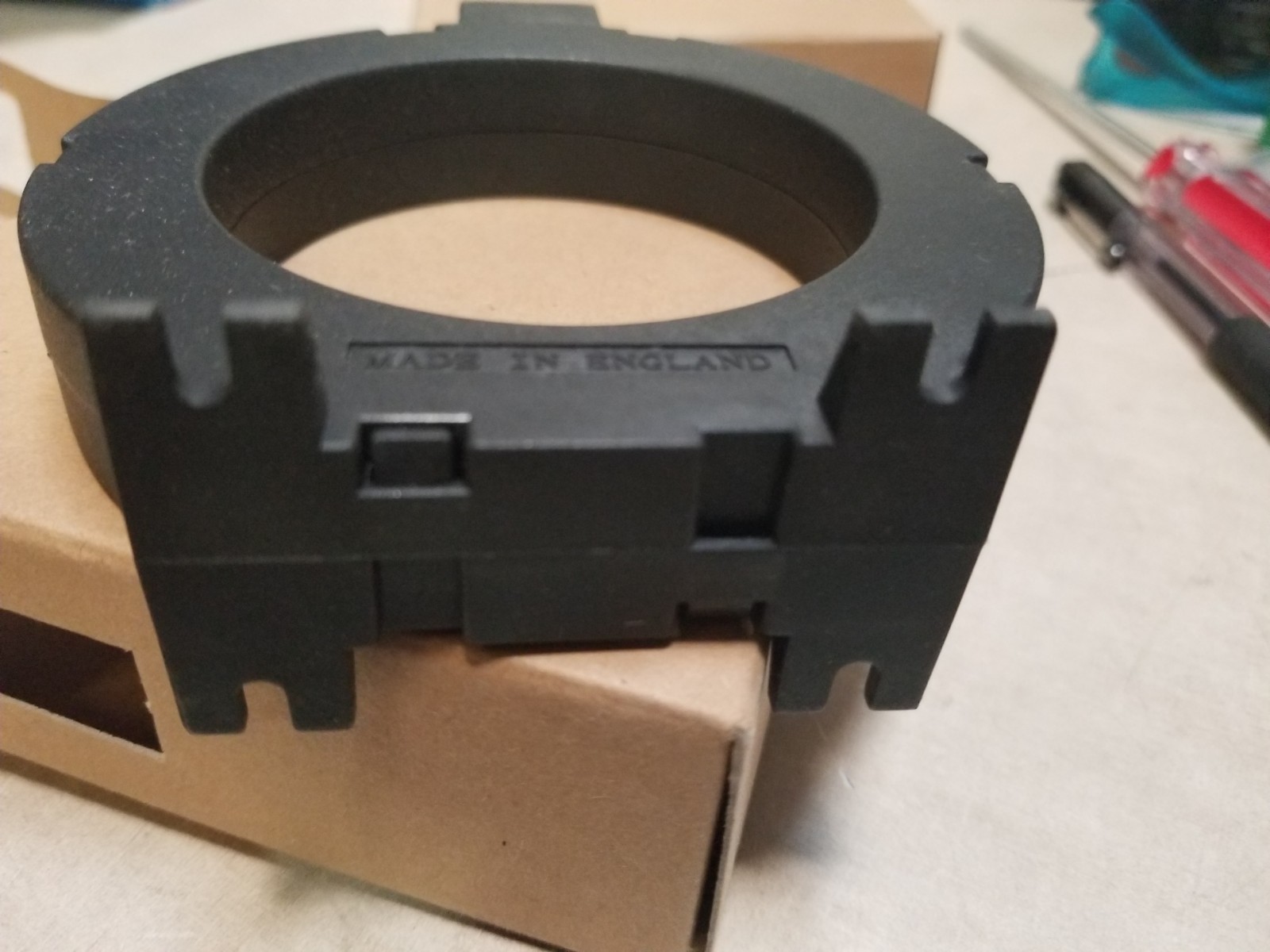 SRW01 Smart Relay WEG srw01-el2 10997170 New 70mm | eBay