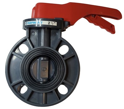 Hydraulic Valves - Hydraulic Valve Handle