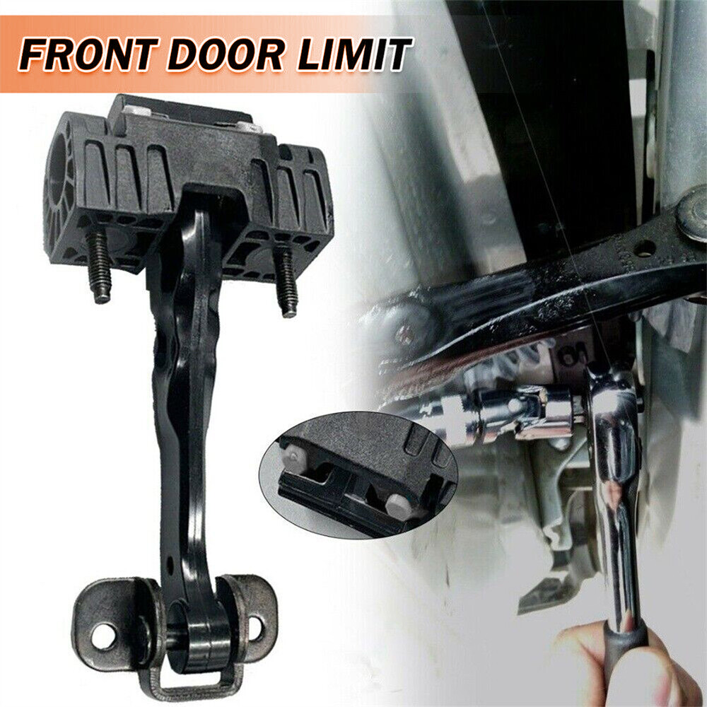 Front Door Check Arm Kit for 2014-2021 Ram Promaster 1500 2500 3500 ...
