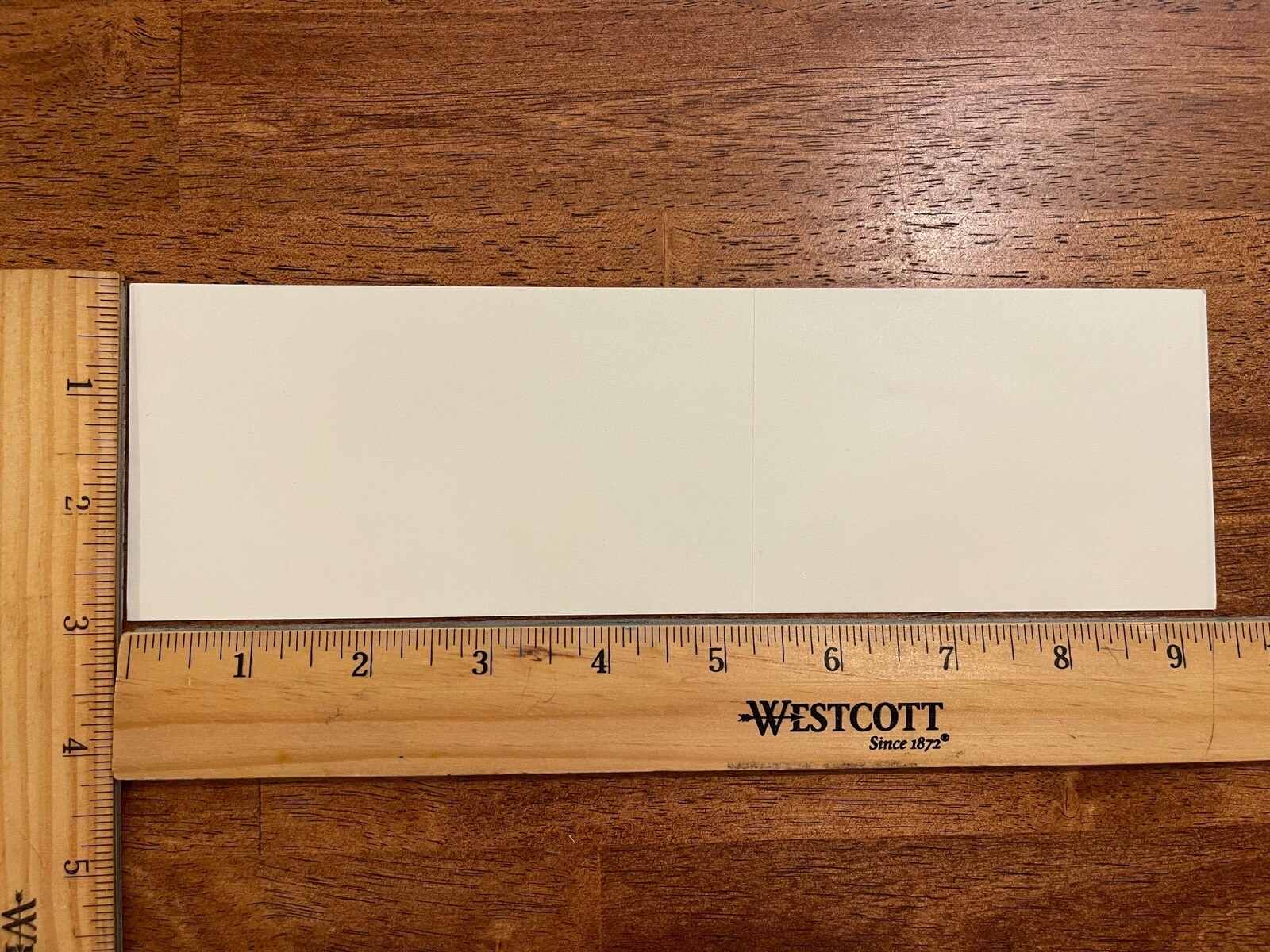 RARE Vintage Original 1990 GDM Grateful Dead Uncle Sam Dancing ...