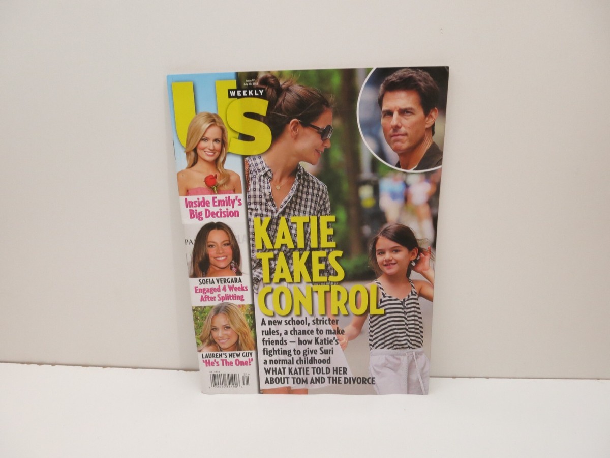 Emily.vergara - Best photos on dibujosparaimprimir.net