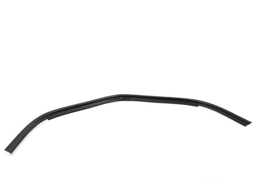 BMW NEW GENUINE 3 4 SERIES FRONT HOOD BONNET SEAL SEALING STRIP ...