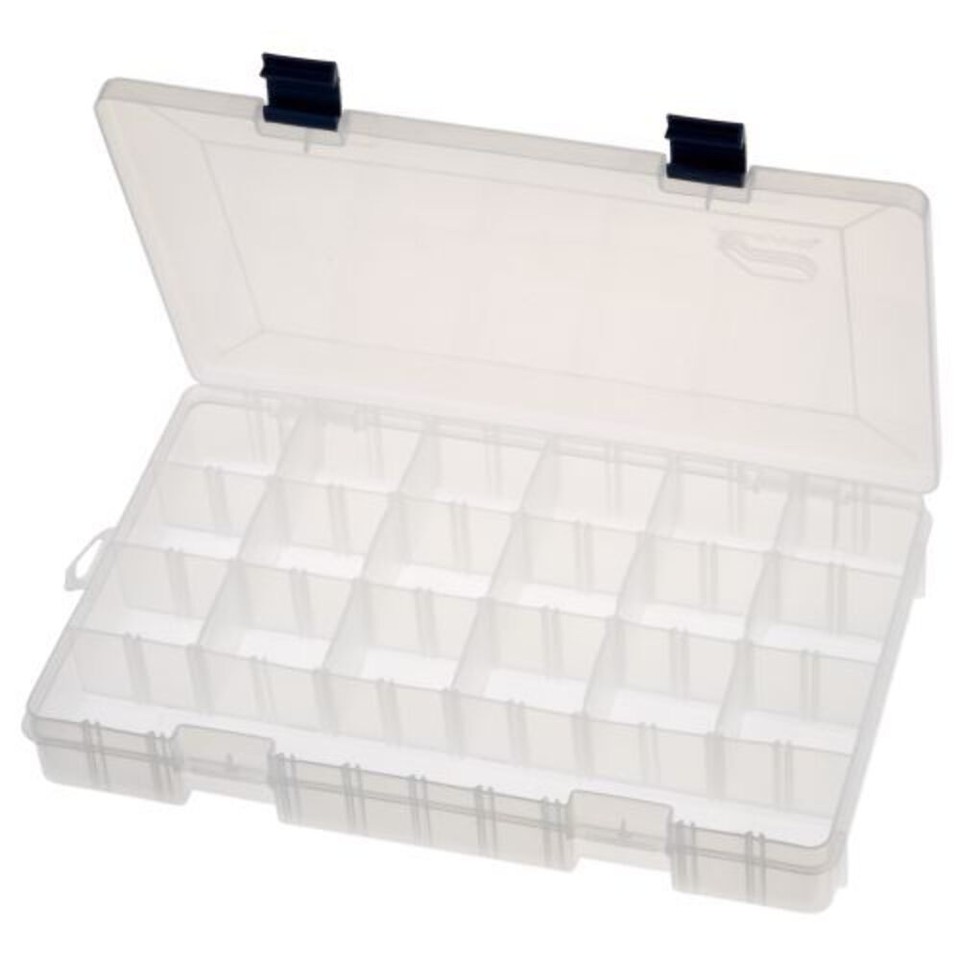 Plano ProLatch Utility Box | eBay