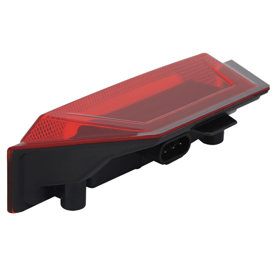 FOR 13-20 POLARIS RANGER 900 XP - NEW TAIL LIGHT LEFT + RIGHT 2412774 / ...