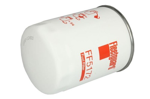 Fuel Filter FLEETGUARD FF5172 | eBay