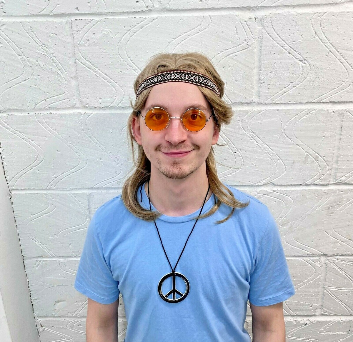 80s Hippie Hairstyles 10 Best And Trendy Hippie Hairstyles For Women