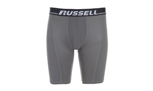 Russell Mens Boxer Briefs 8-Pack RANDOM STYLES and COLORS | eBay