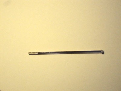 LIONEL 3424-79 TELL TALE PIN REPRO, AUCTION | eBay