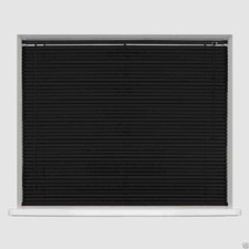 90 Inch Blinds for sale | eBay
