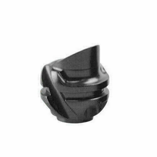 Archery 45/37 Degree Bow Peep Sight Hooked Housing 3 Inner Core ...